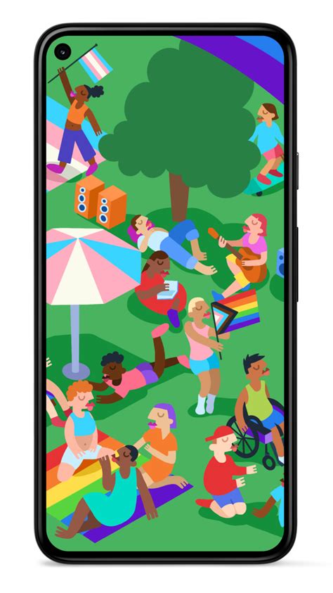 June 2021 Pixel Feature Drop Everything Launched Here Android Authority