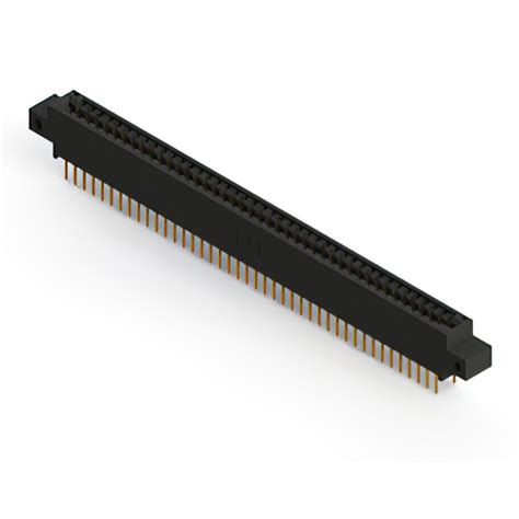 896 084 540 812 Eda Cad 3d Model Download Digikey