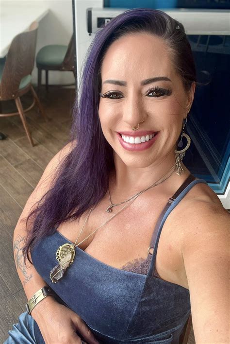 Enchantress Selena The Sensual Witch On Twitter Love Your Fucking Life Take Pictures Of