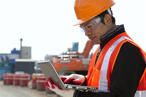 Plus1® Service Tool Record And Save Machine Log Data Danfoss
