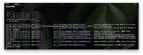 top 5 spring boot 3 features for java developers java67
