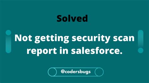 How To Sort Array Of Object Alphabetically In Lwc Salesforce