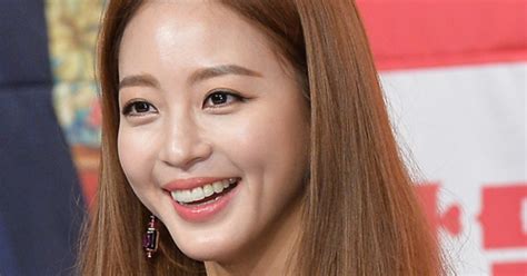 [포토] 한예슬 여신 미소