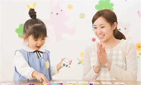 为什么孩子要多鼓励 知乎