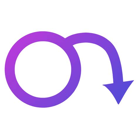 Stem Cells For Sexual Dysfunction Stem Cells La