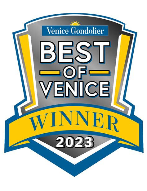 Real Estate Services Law Firm Berlin Patten Ebling