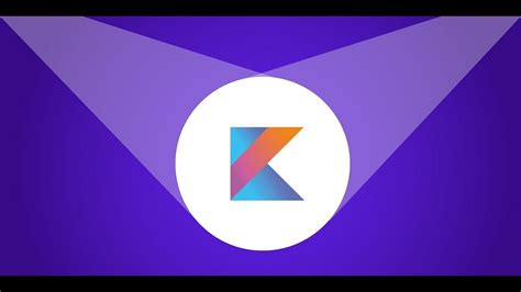 Tail Call Optimization In Jvm With Kotlin By Rohan Maity Rotbolt Coding Blocks Medium