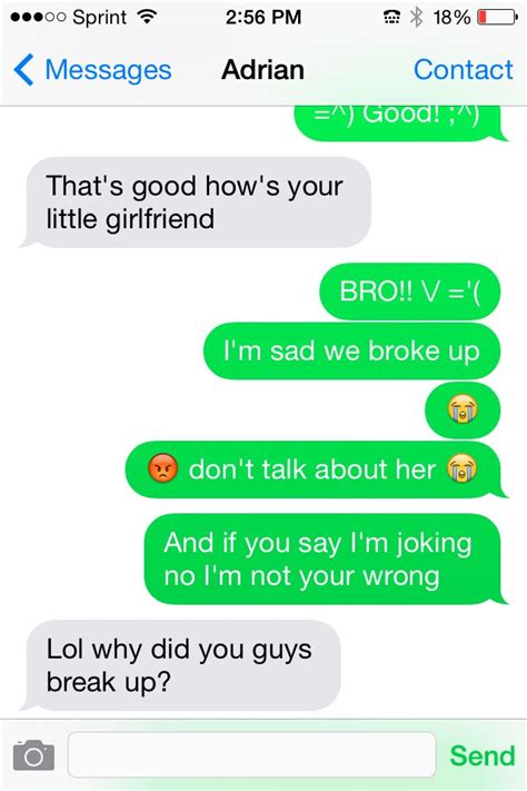 Sad Break Up Text Messages Tumblr Sad Break Up Text Messages Tumblr