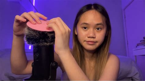 Asmr Pure Energy Rain Youtube