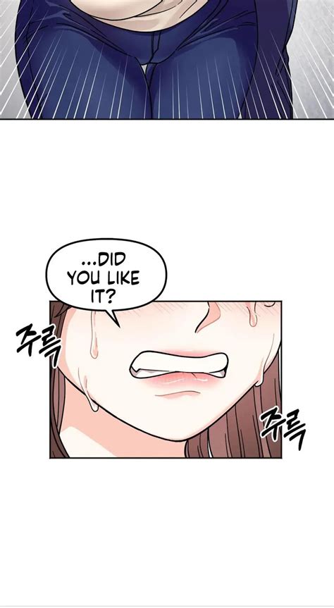 سرراست داستان سکسی تصویری سکس های پنهانی خواهر برادری قسمت 23