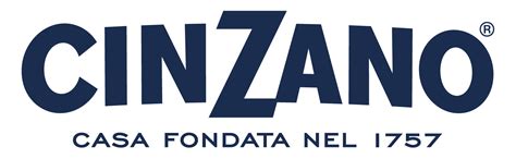 Cinzano Products Discover Our Range Cinzano