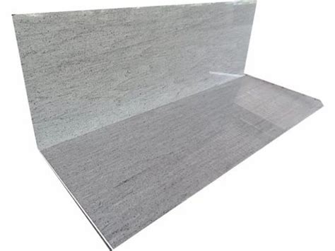 15 Mm Chida White Granite Slab For Flooring At Rs 190 Sq Ft In