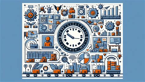 The Importance Of Efficient Order Processing For Customer Satisfaction