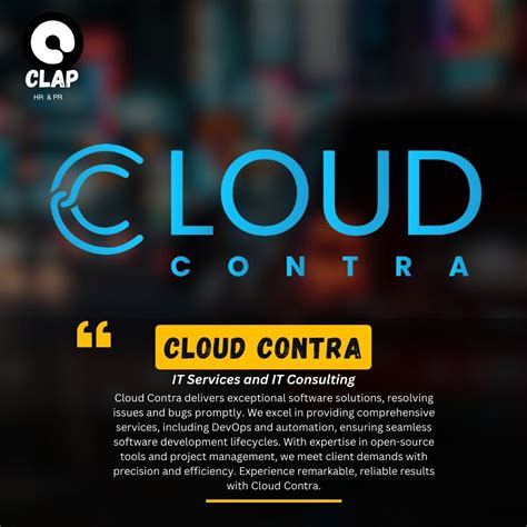 abdullah butt on linkedin 👏