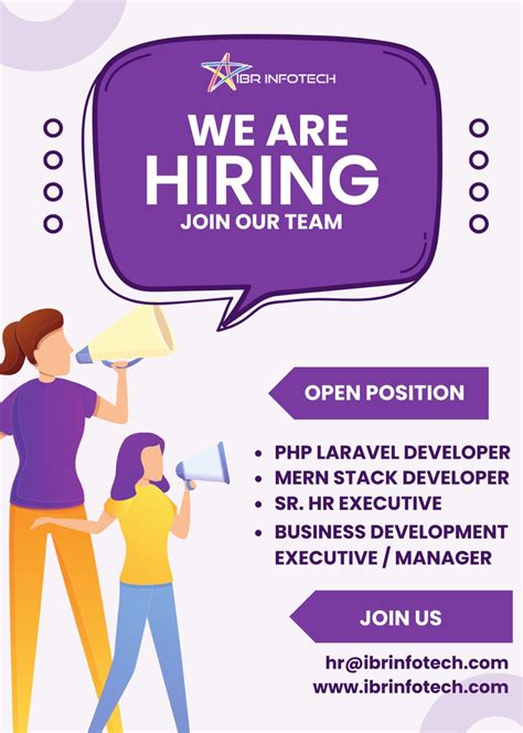 Ibr Infotech Posted On Linkedin