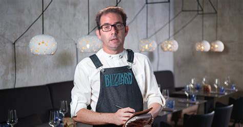 Naomi Krauses Instagram Twitter And Facebook On Idcrawl