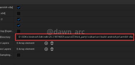 Graphics Profiling Tools Notes