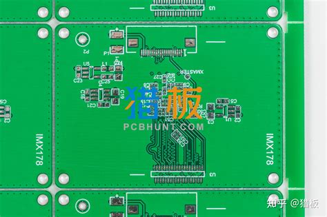 厚铜电源线路板的结构是怎么样的有哪些优势 知乎