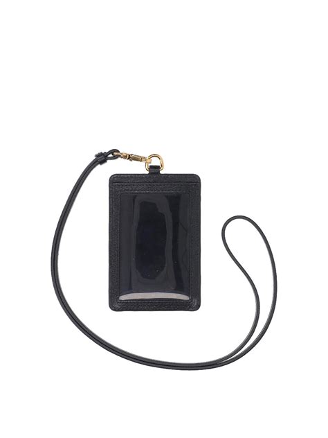 Chloe Holder Black Women 25ap558o37001