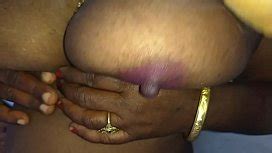 Poorna Hot Scenes In Avunu Kannada Movie Xnxx Com