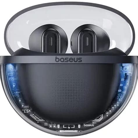 Baseus Bowie E5x True Wireless Earphones Price In Pakistan 2025 Priceoye