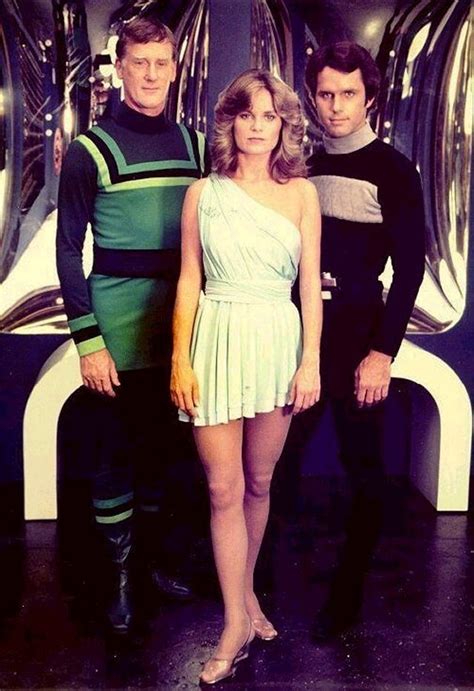 Heather Menzies Urichs Feet