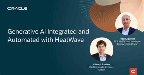 Kavitha Dhanasekar On Linkedin Genai