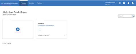 Integrating Turbonomic With Envizi Via Webmethods For Green It Data