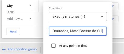 Firebase How To Create Custom Audiences For Push Notifications