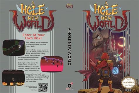 A Hole New World Lo Retro Y La Política De La Nostalgia