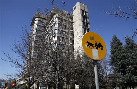 НБ Тренд на намалување на просечната каматна стапка на кредити Независен Весник