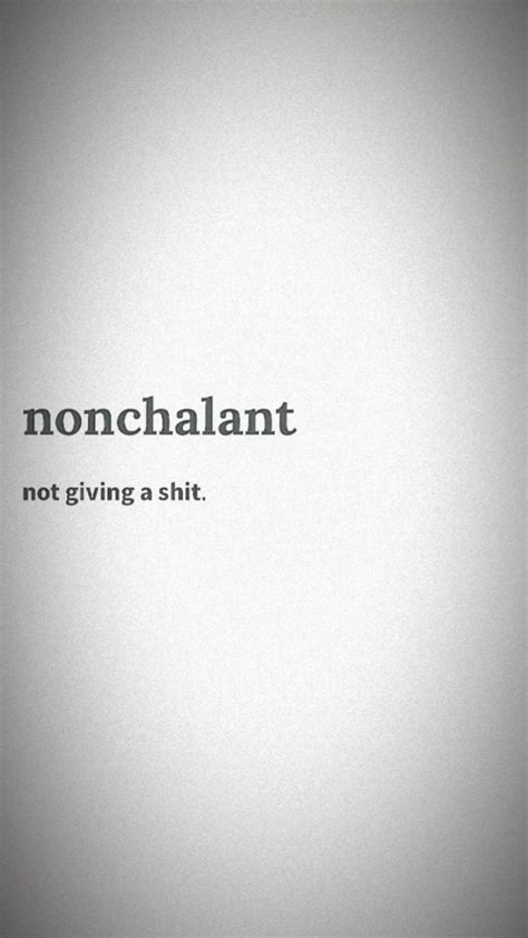 Nonchalant Black And White Typography Inspirational Wall Decor Ideas