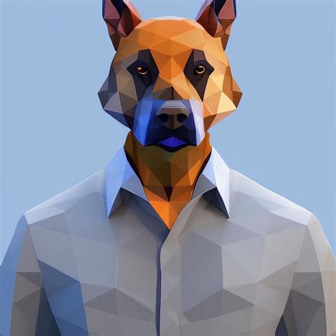 An Nft Portrait Aiart Aiartist Womenintech Womeninstem Python Nft Digitalart Digital