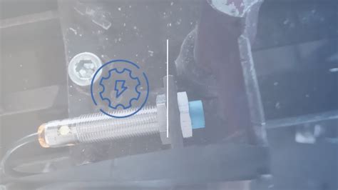 Подключение датчиков 4 Youtube