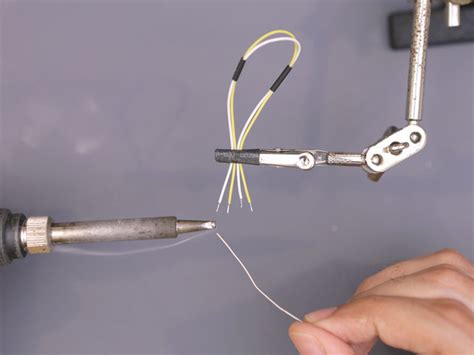 button circuitpython sound box adafruit learning system