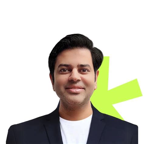 Arpit Mehta Future Blockchain Summit 2025