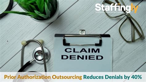 Priorauthorization Outsourcingsolutions Healthcareefficiency Revenuecyclemanagement