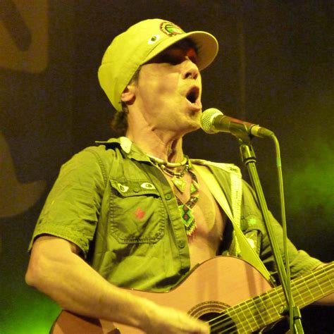 Manu Chao Concert Reviews Liverate