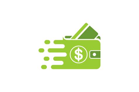 Logotipo De Monu Hand Holding Money Logo Symbol Icon Png Images And Psds