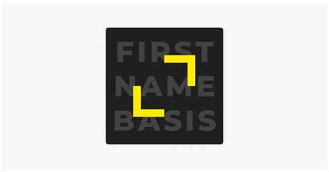 Andrei Ene Posted On Linkedin