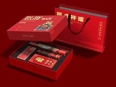 年会礼品 企业礼品定制网全球专业企业礼品定制采购平台 中礼集