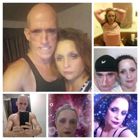 Rose Ruby Ruby Rose Rose Ruby