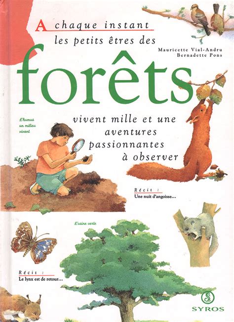 Pons Bernadette La Charte Des Auteurs Et Des Illustrateurs Jeunesse