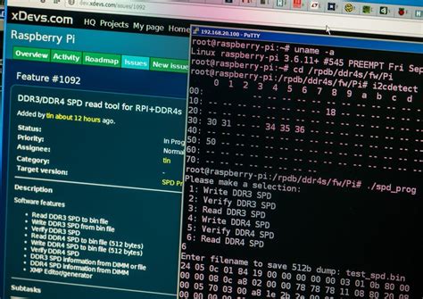 16 bit checksum calculator online martlockq