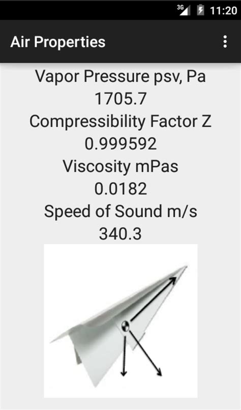 Air Properties Apk For Android Download