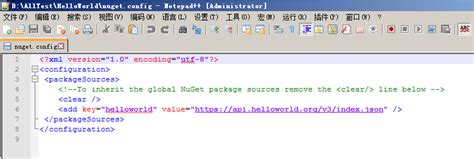 Error Response Status Code Does Not Indicate Success 404 Not Found