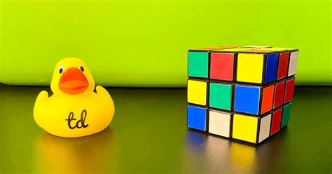 Rubyconf Rubyconf2023 Test Double