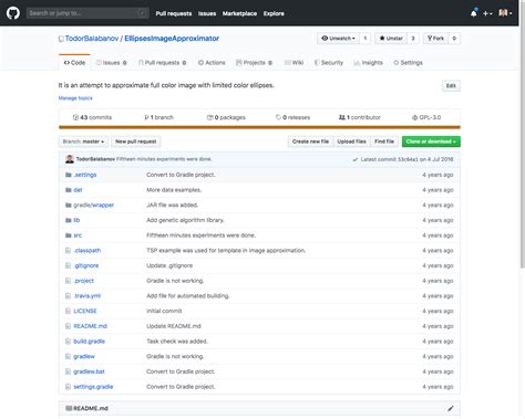 What Is The Best Way To Generate Gcode For 2d Plotter Researchgate