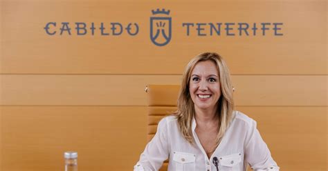 Cc Amenaza Al Psoe Con El Voto De Valido Si El Gobierno Elimina La Gratuidad En El Transporte