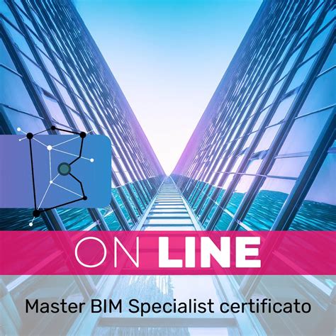 Corsi E Master Per Progettisti Online E A Palermo Eureka